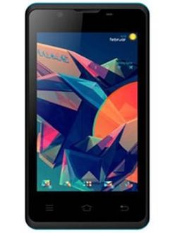 Lava Mobile Price in India | New & Latest Lava Mobile Phones 2021 19th ...