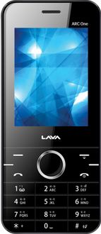 Best Lava Keypad Mobile Price List in India | Lava Keypad Mobile Price ...
