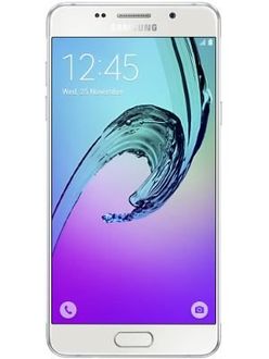 Best 5.5 Inch Mobile Phones Price List | 5.5 Inch Mobiles Price In ...