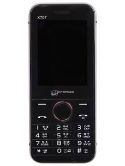 Mobile Phone Under 1500 Price List in India | Best Mobile Phones Under ...