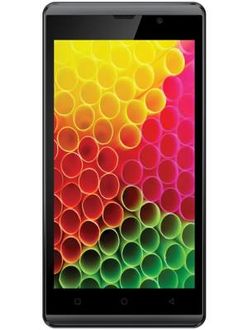 Cheapest Android Phones