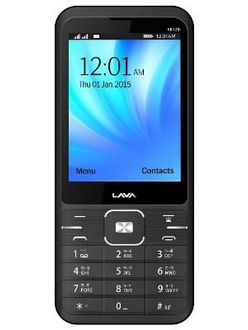 Best Lava Keypad Mobile Price List in India | Lava Keypad Mobile Price ...