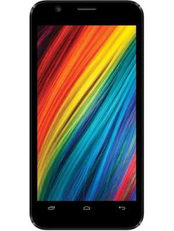 Android Mobile Phones Below 4000 Price List in India | Best Android ...