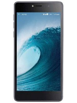 Best 4G Mobile Phones Under 4000 | 4G Mobiles Below 4000 in India 2021 ...