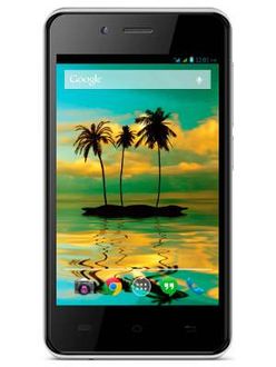 Lava Mobile Price in India | New & Latest Lava Mobile Phones 2021 13th ...