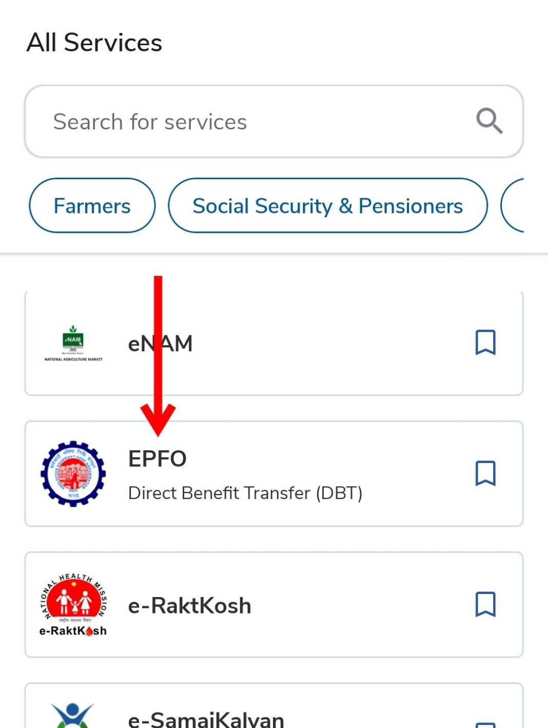 How To Check Epf Balance With And Without Uan Number Mysmartprice