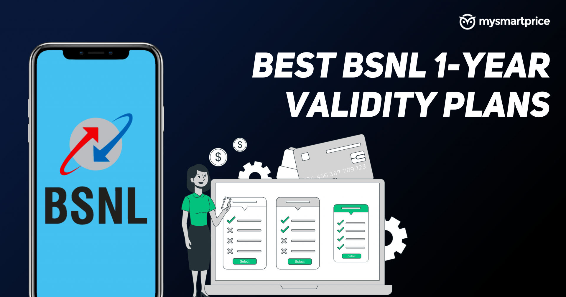 BSNL 1 Year Validity Plans Best Prepaid Plans From BSNL With A bsnl-1-year-validity-plans-best-prepaid-plans-from-bsnl-with-a