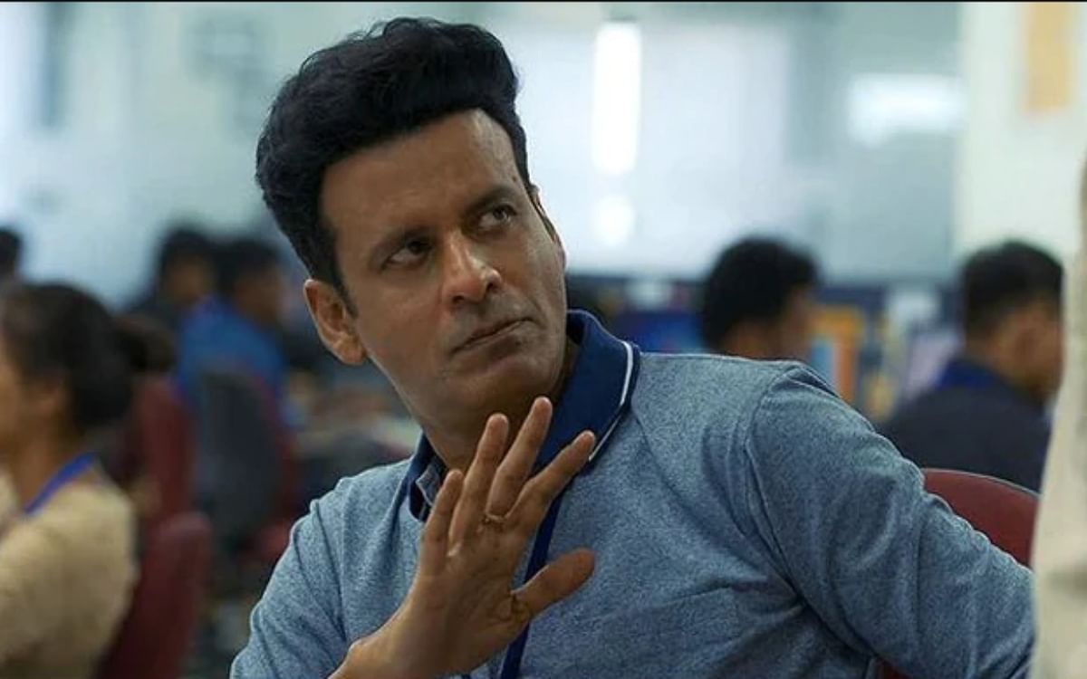 The Family Man Season 3 Release Date Teased by Manoj Bajpayee: Here's ... The Family Man Season 3 Release Date Teased by Manoj Bajpayee: Here's ...