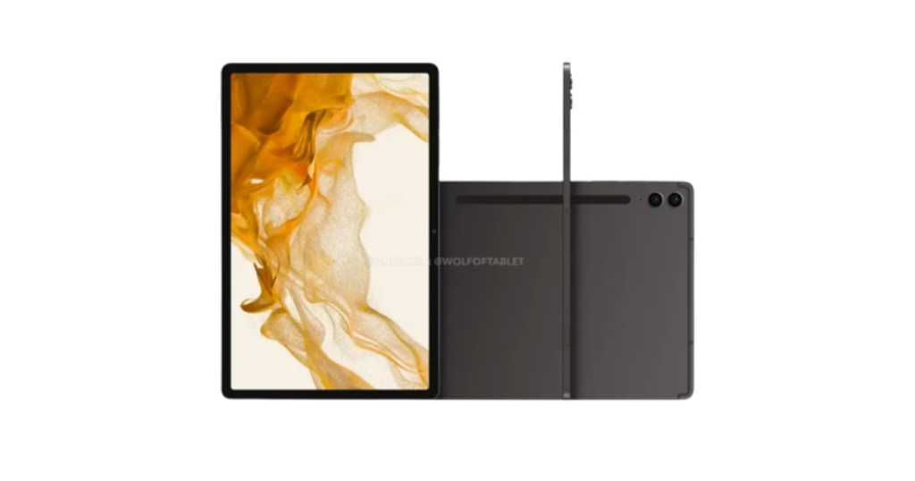 Samsung Officially Unveils the Catchy Names of Upcoming Galaxy Tab S9 ... Samsung Officially Unveils the Catchy Names of Upcoming Galaxy Tab S9 ...