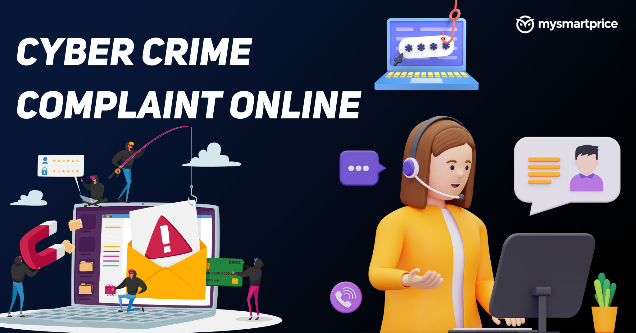 Cyber Crime Complaint Online What Is How To Report Cyber Crime Online cyber-crime-complaint-online-what-is-how-to-report-cyber-crime-online