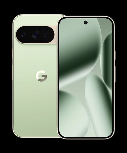 Google Pixel 10 Pro 5G पर 10,000 रुपये का बैंक डिस्काउंट, जानें 42MP ...