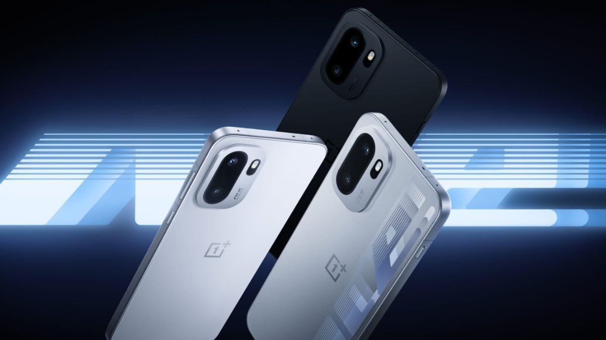 OnePlus 15R के जल्द लॉन्च होने की उम्मीद, दिसंबर में आ सकता है नया ...