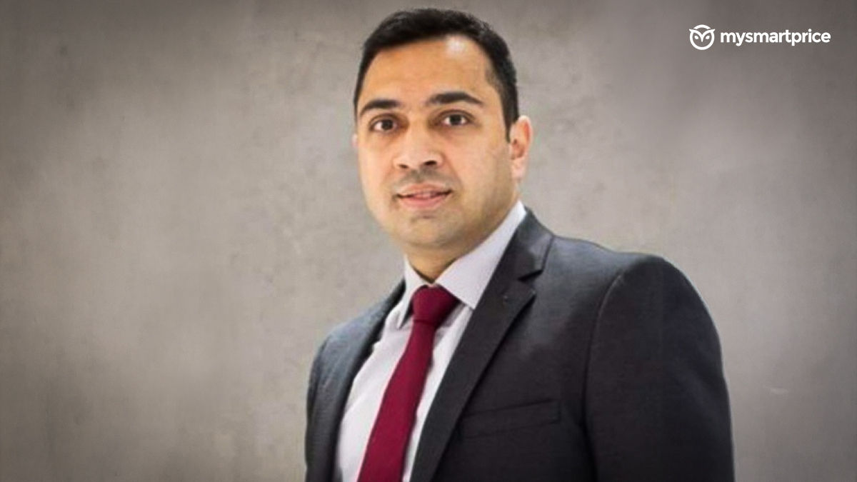 From Air to Hygiene: Sharp India Bets on Lifestyle-Led Growth Across ...