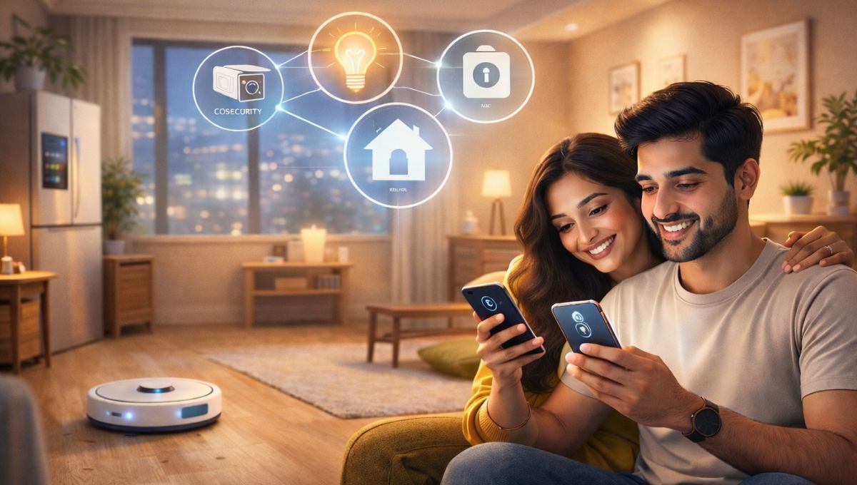 Explore the Latest Gadgets: News, Reviews, Comparisons & Prices ...