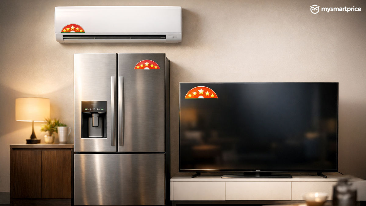 Explore the Latest Gadgets: News, Reviews, Comparisons & Prices ...