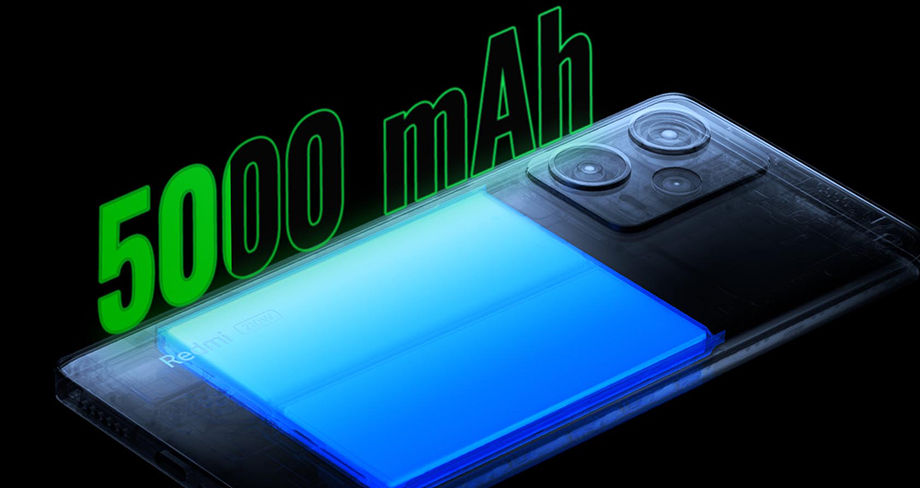 Explore the Latest Gadgets: News, Reviews, Comparisons & Prices ...