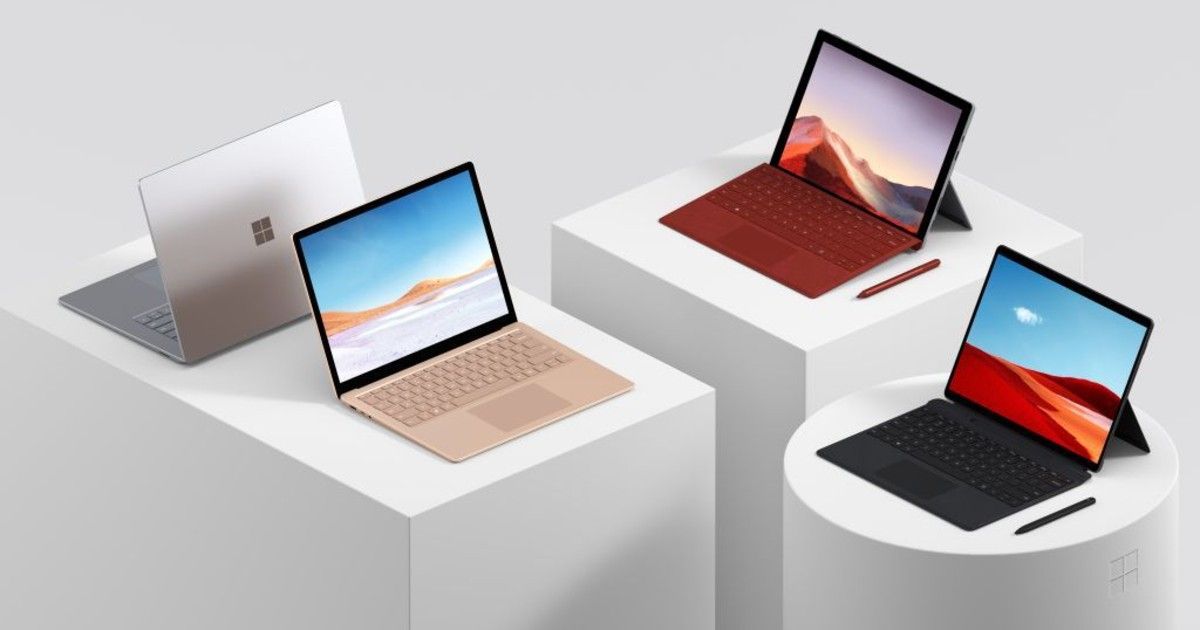 How To Find My Asus Laptop Model Aguirre Mardeen1966