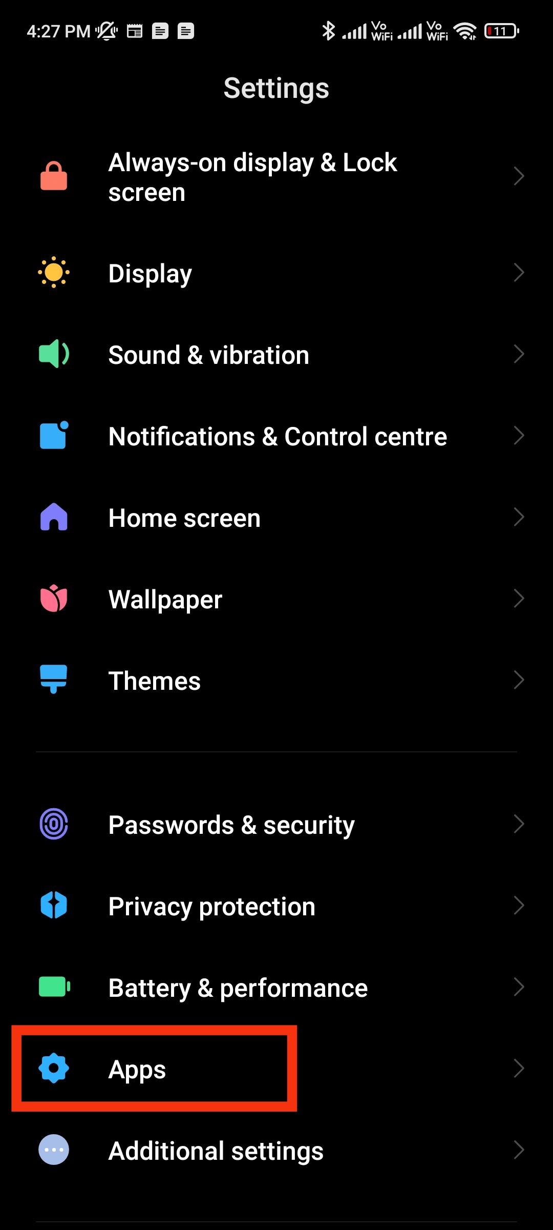 Dual WhatsApp How To Use Two WhatsApp Accounts In One Mobile Phone MySmartPrice