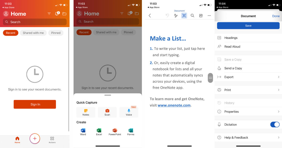 How To Create PDF File On Mobile Using Google Drive Google Docs Web 