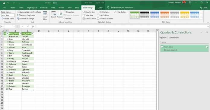 Convert JSON File To Microsoft Excel File How To Convert JSON File In convert-json-file-to-microsoft-excel-file-how-to-convert-json-file-in