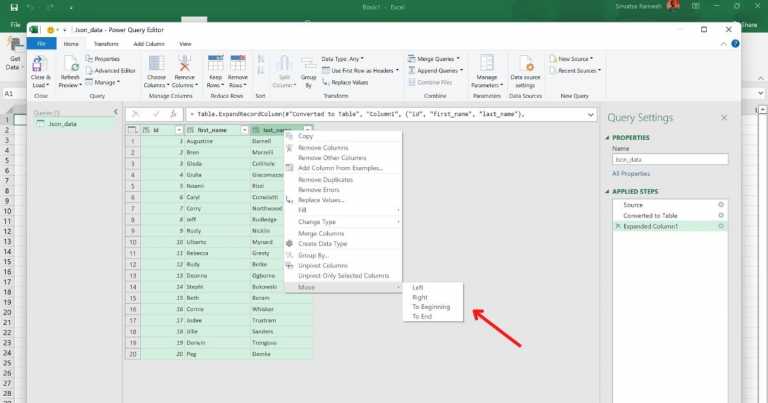 convert-json-file-to-microsoft-excel-file-how-to-convert-json-file-in-excel-using-inbuilt-tools