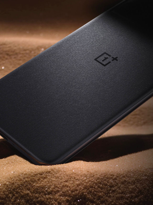 Oneplus 10t 5g Launch Next Month What To Expect Mysmartprice