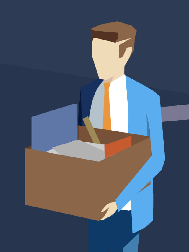 Meta, Twitter & Unacademy: Mass Layoffs in Tech – MySmartPrice Meta, Twitter & Unacademy: Mass Layoffs in Tech – MySmartPrice