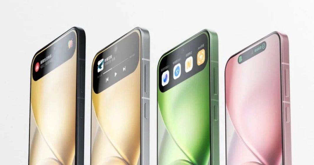Vivo Launches OriginOS 6 based on Android 16: Check List of Eligible ...