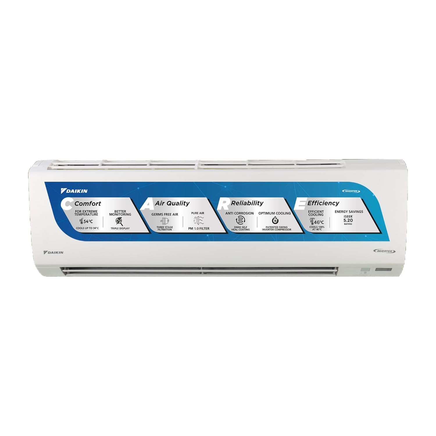 Best AC deals this week: LG, Samsung, Voltas, and Croma inverter split ...