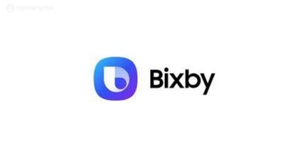 Samsung Previews New Conversational Bixby Ahead of Galaxy S26 Launch