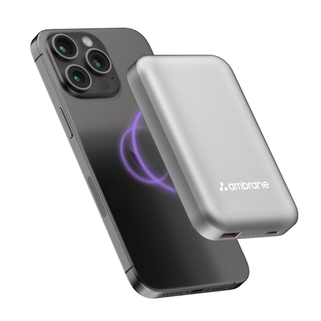 Best Gadgets Under Rs 2,000 in India (2026)