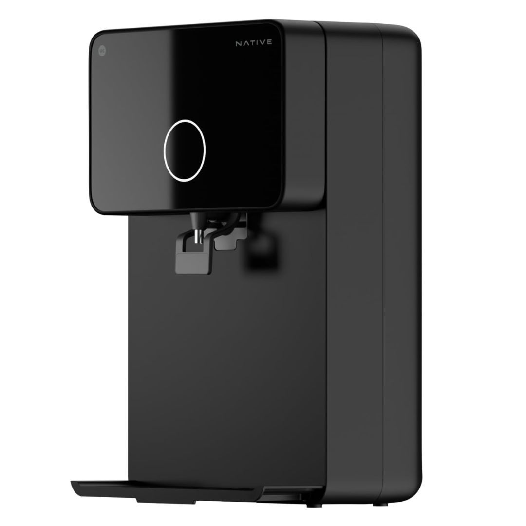 Huge Water Purifier Deals: Up to 60% Off Aquaguard & KENT