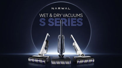 Narwal Launches S Series Wet and Dry Vacuum Cleaners in India Starting ...